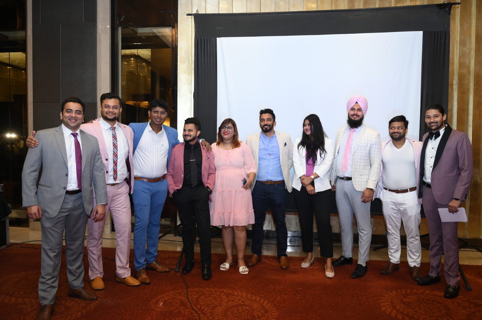 Emporis Organisation