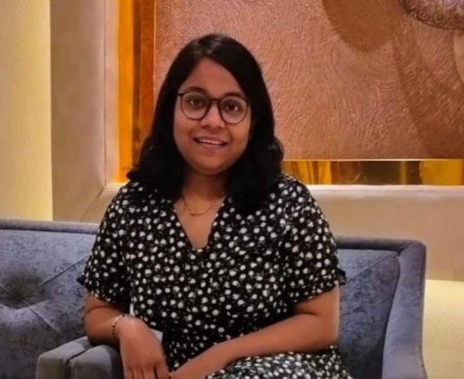 Emporis Organisation